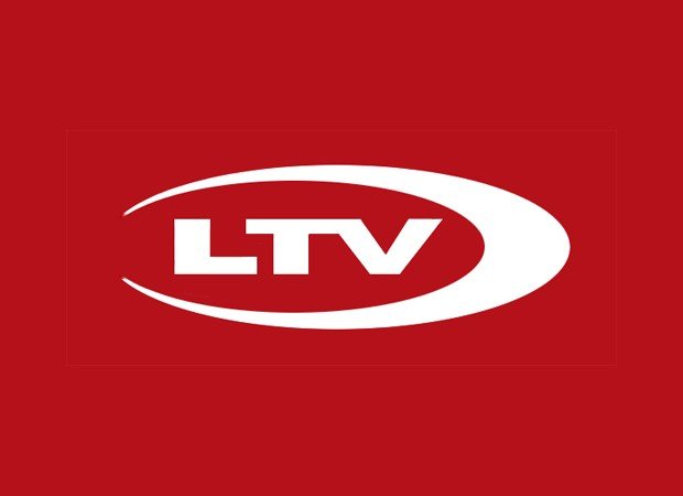 Ltv Logo
