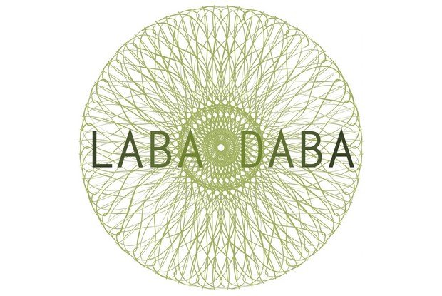 Festivalā “Laba daba” uzastuos ari latgalīši - lakuga.lv