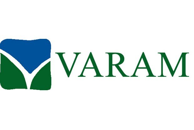 Pyrmizruodi pīdzeivuos kina „Ar Latgali sirdī” - lakuga.lv