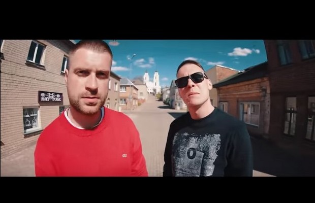 Atdzymst latgalīšu reps - lakuga.lv
