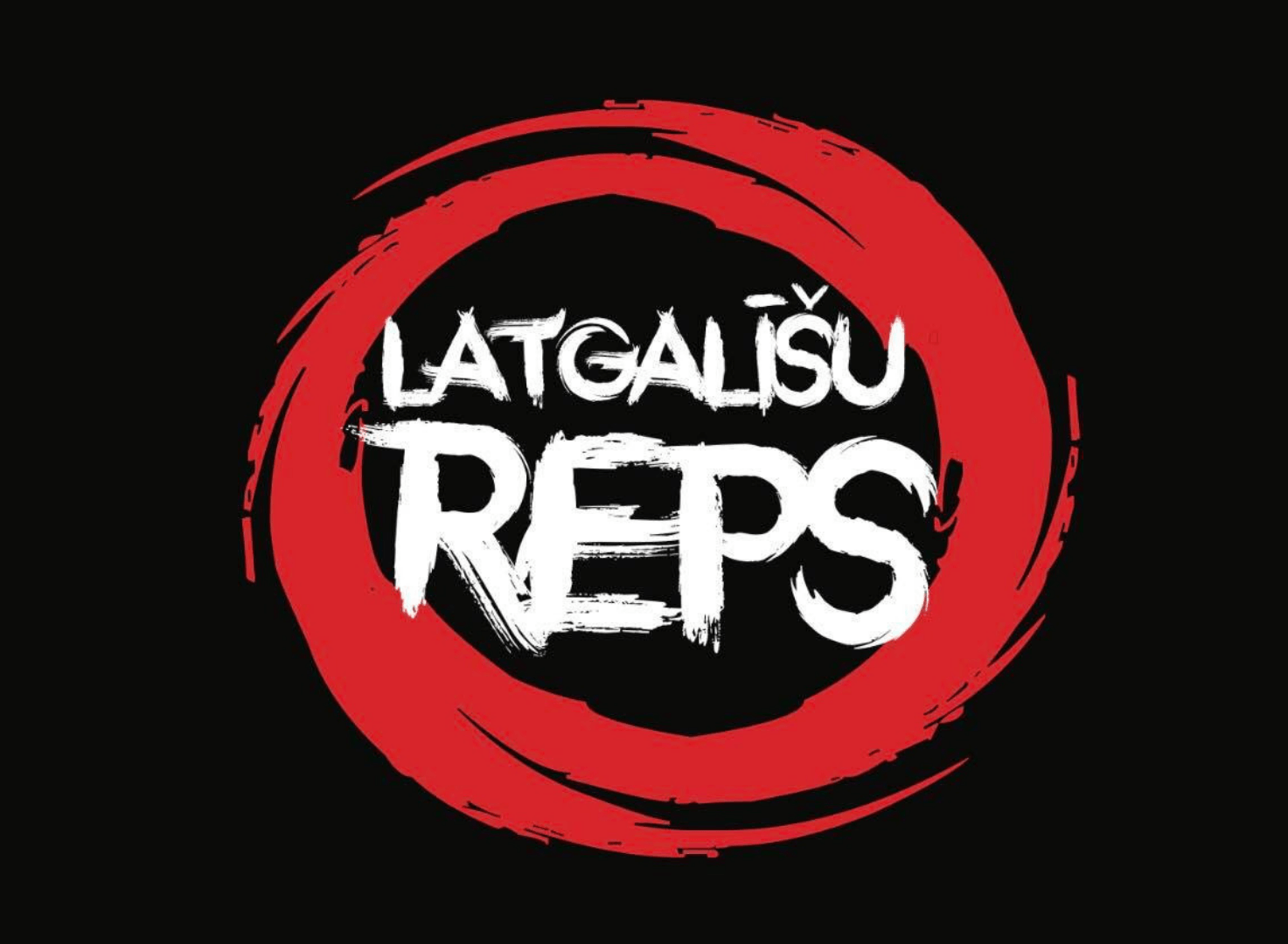 “Latgalīšu Reps” puorsteidz ar jaunu video “Reita panorama” - lakuga.lv
