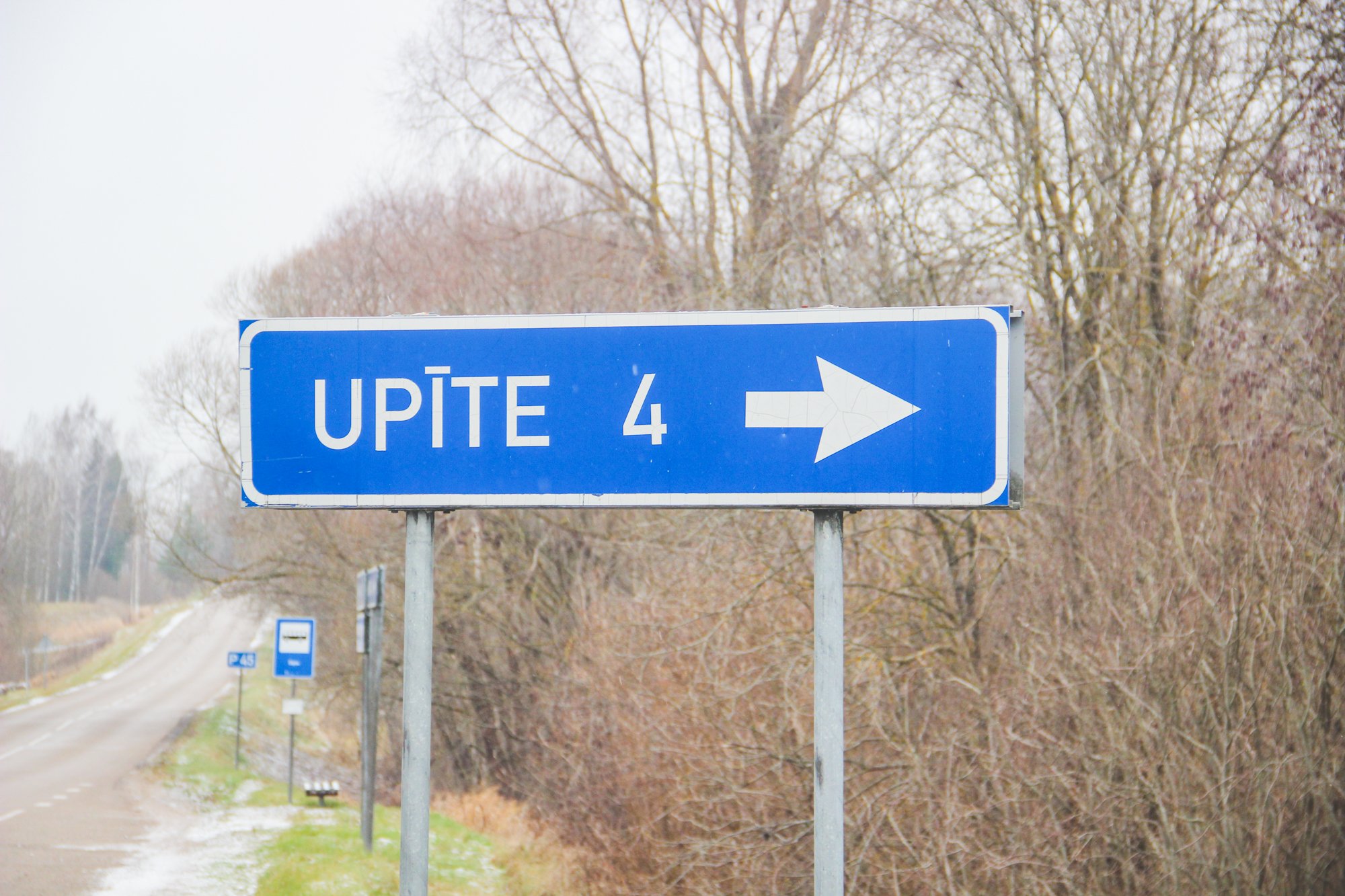 Latgolys namaterialais kulturys montuojums: Upītes kulturtelpa - lakuga.lv