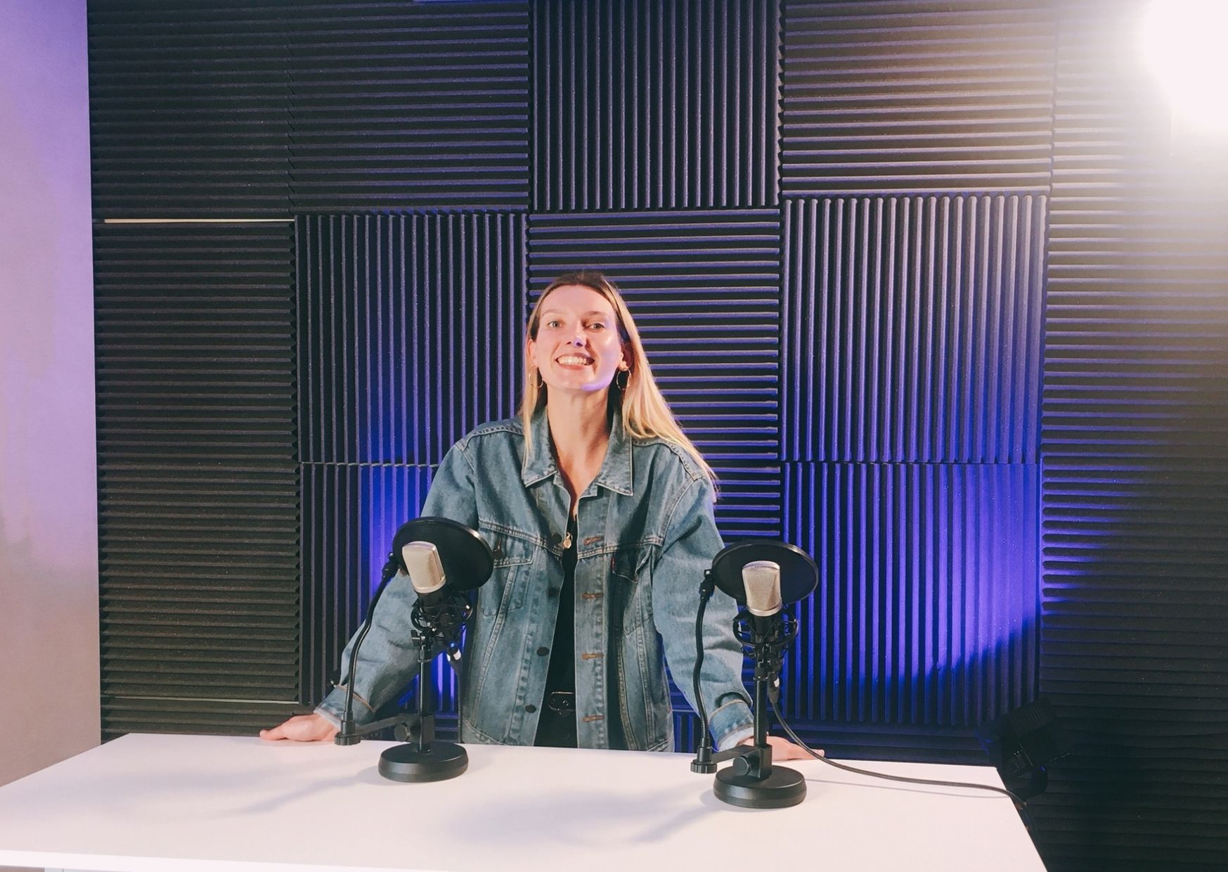 Daiga Laizāne aba DJ Deila: muns kačš ir “TikTok” zvaigzne! - lakuga.lv