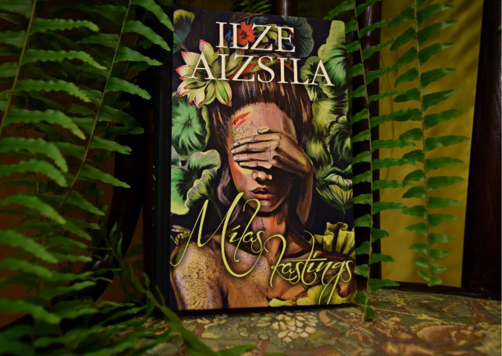 “Mīlas kastings” – Dagdys puosoka pīaugušajim ar laimeigom beigom ...