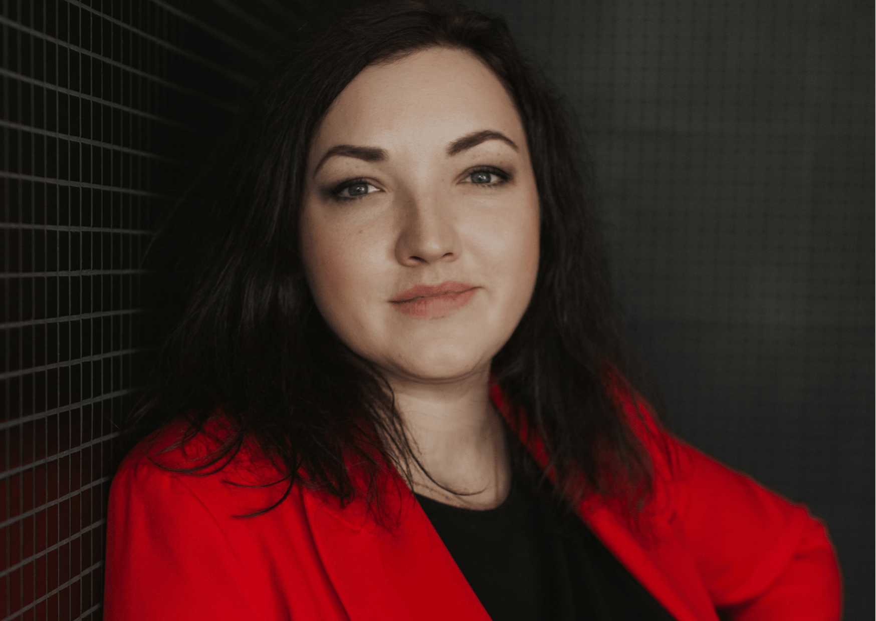 Dareit tū, kas saīt i pateik. Saruna ar Guntru Kuzminu-Juknu - lakuga.lv