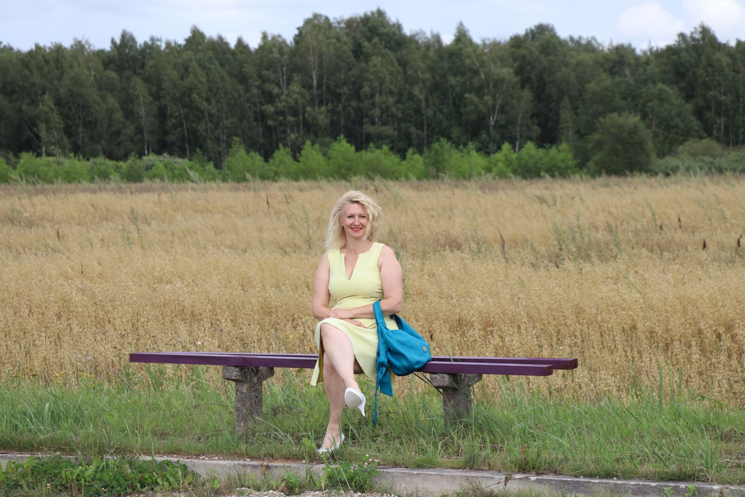 Paruodeit, ka latgalīšu volūda ir dzeiva – Ineta Atpile-Jugane pīduovoj ...