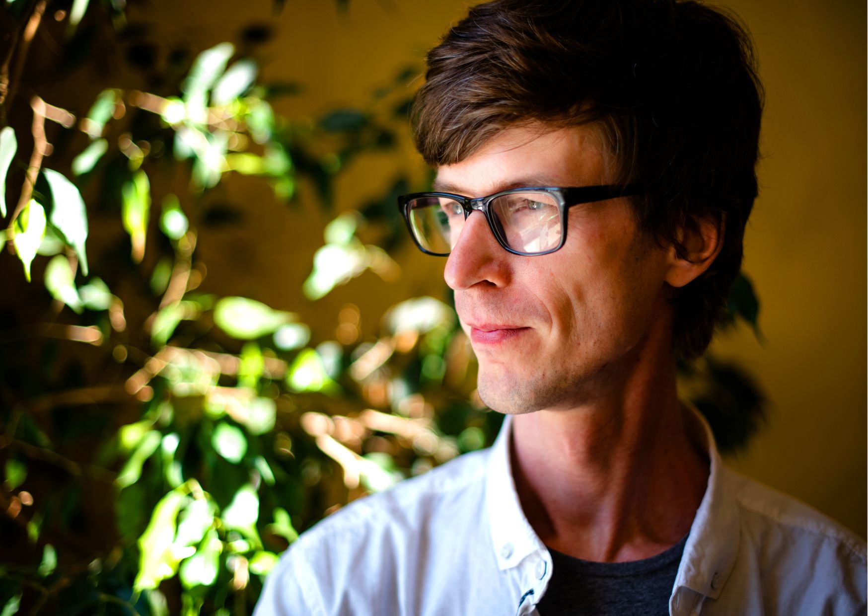 Komponists Edgars Mākens izdevs albumu ar latgalīšu tautysdzīšmu ...