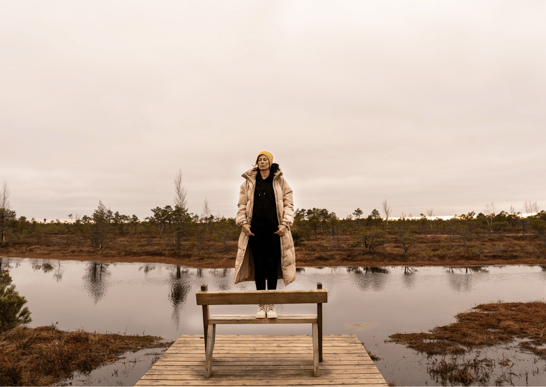 Par stereotipim i muoksleigū intelektu. Saruna ar muokslineicu Sanri ...