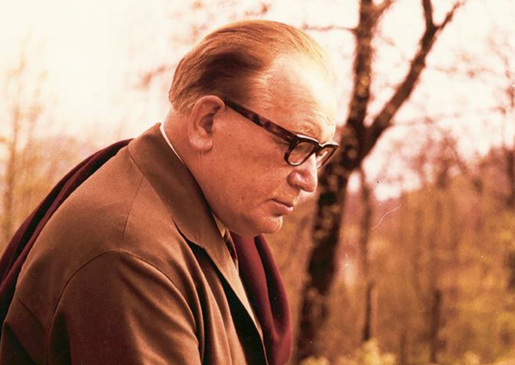 Osyunā svieteis Konstantina Raudivis 115. jubileju - lakuga.lv