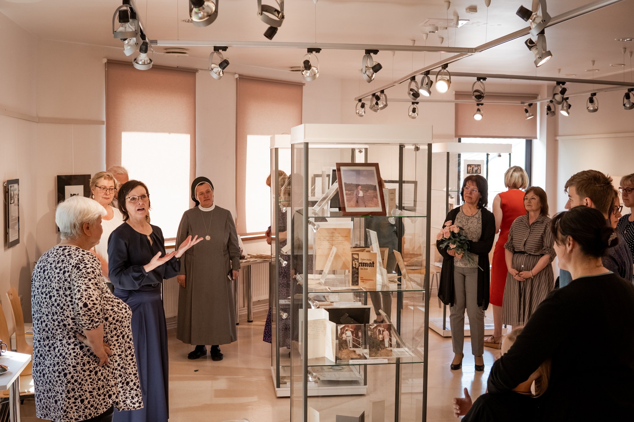 Juoņa Trūpa 100. godadīnai veļteituos iztuodis “Juoņs nu Dzeņagola ...