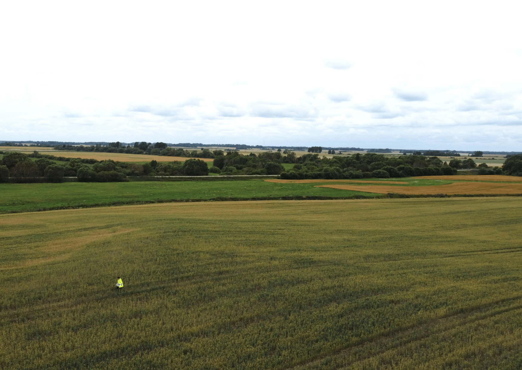 Īriedni, kuri kuop tūrņūs, aba kas ir Nacionaluo kulturys montuojuma ...