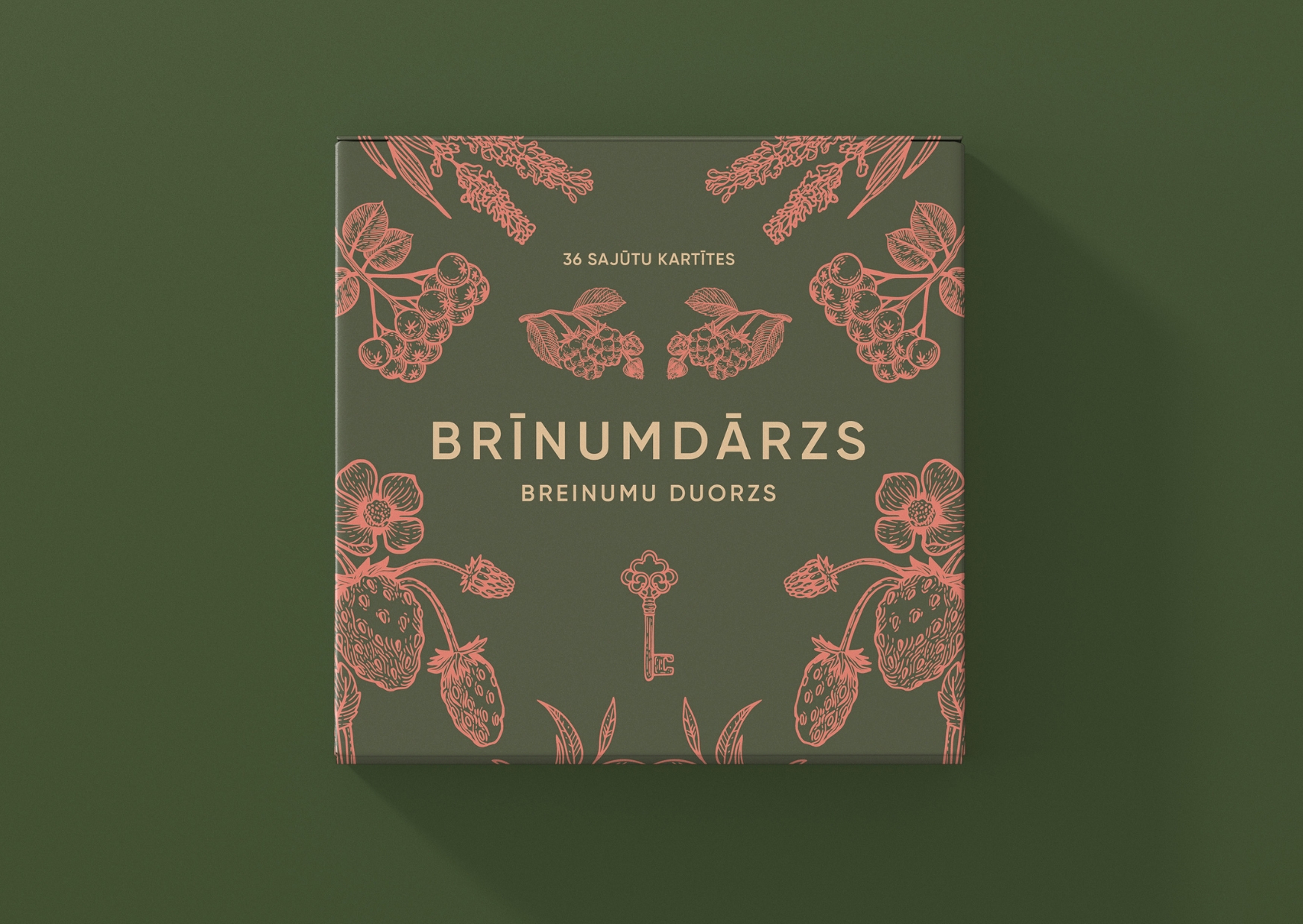 Literaturys i fotomuokslys sasatikšona miniaturuos ap Latgolu ...